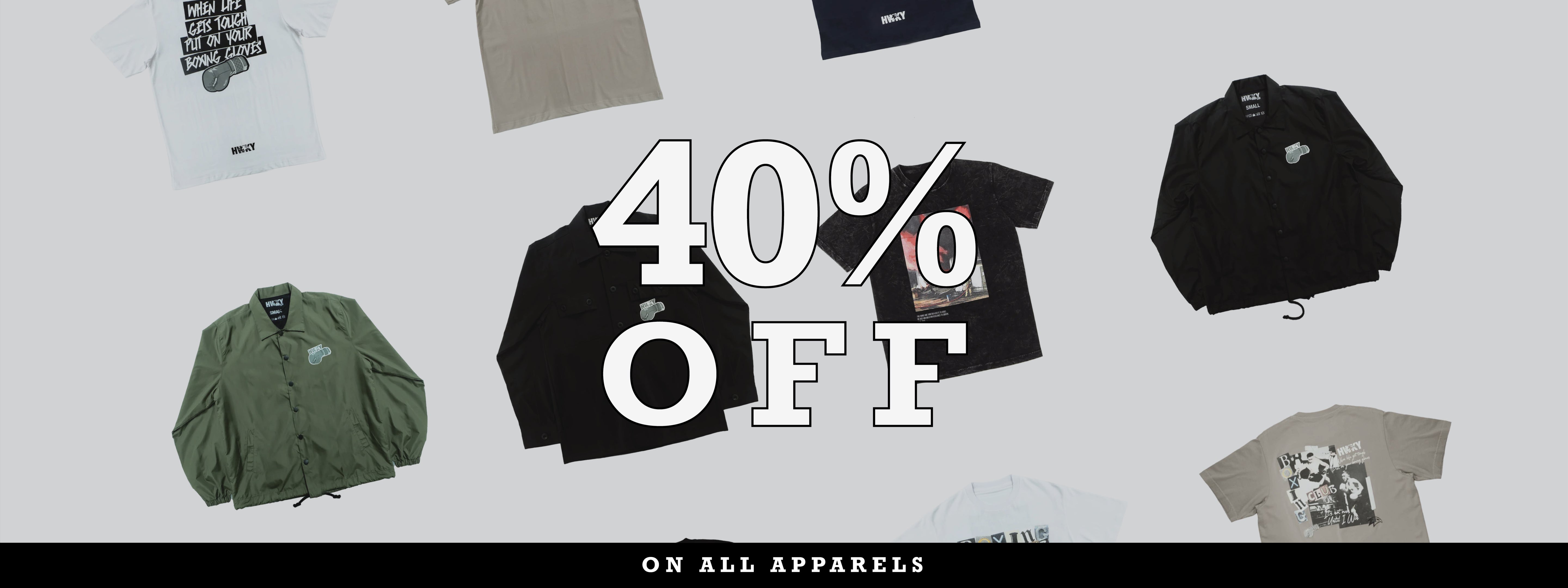 Hawkeye® - From the Ring to the World of Sports