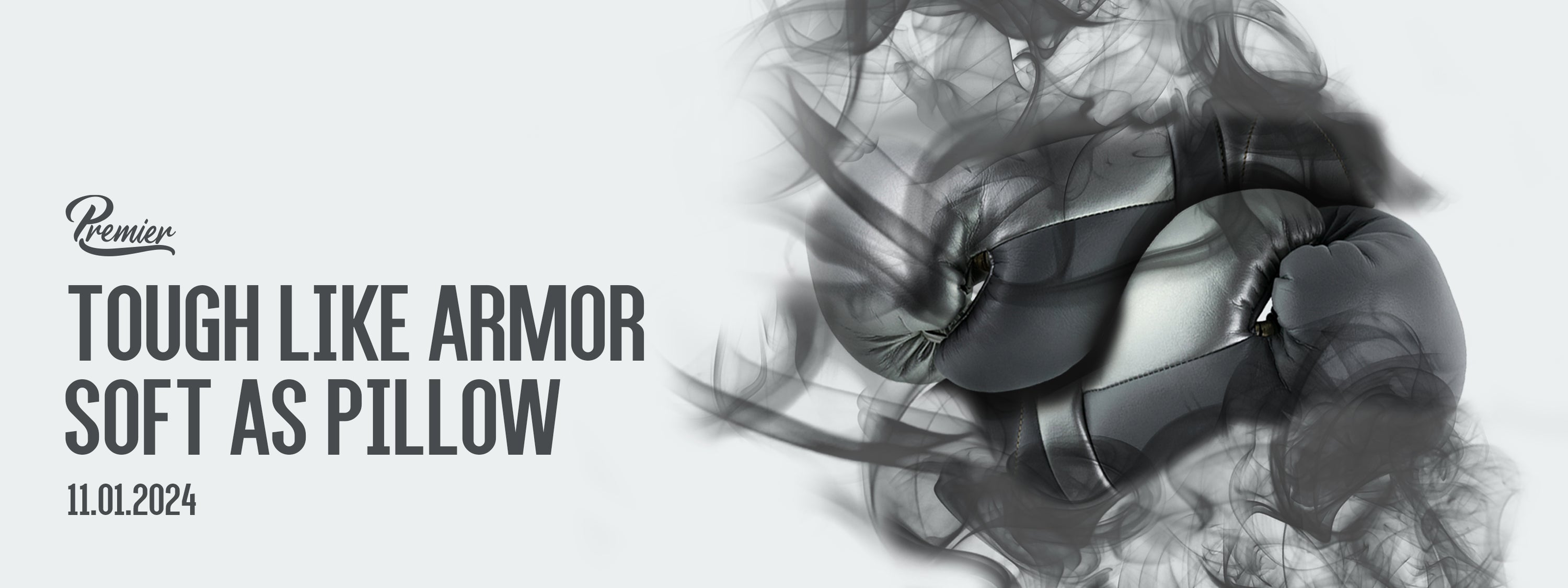 Hawkeye® - From the Ring to the World of Sports