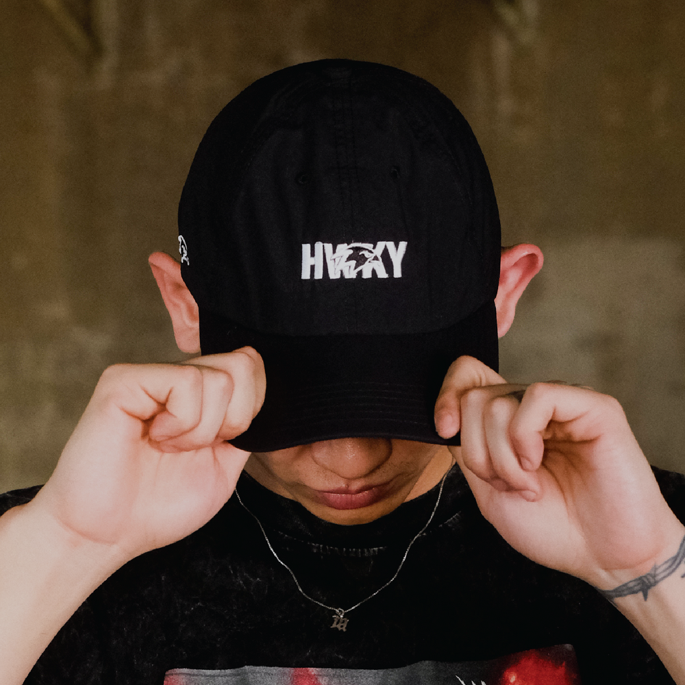 Hawkeye® - From the Ring to the World of Sports