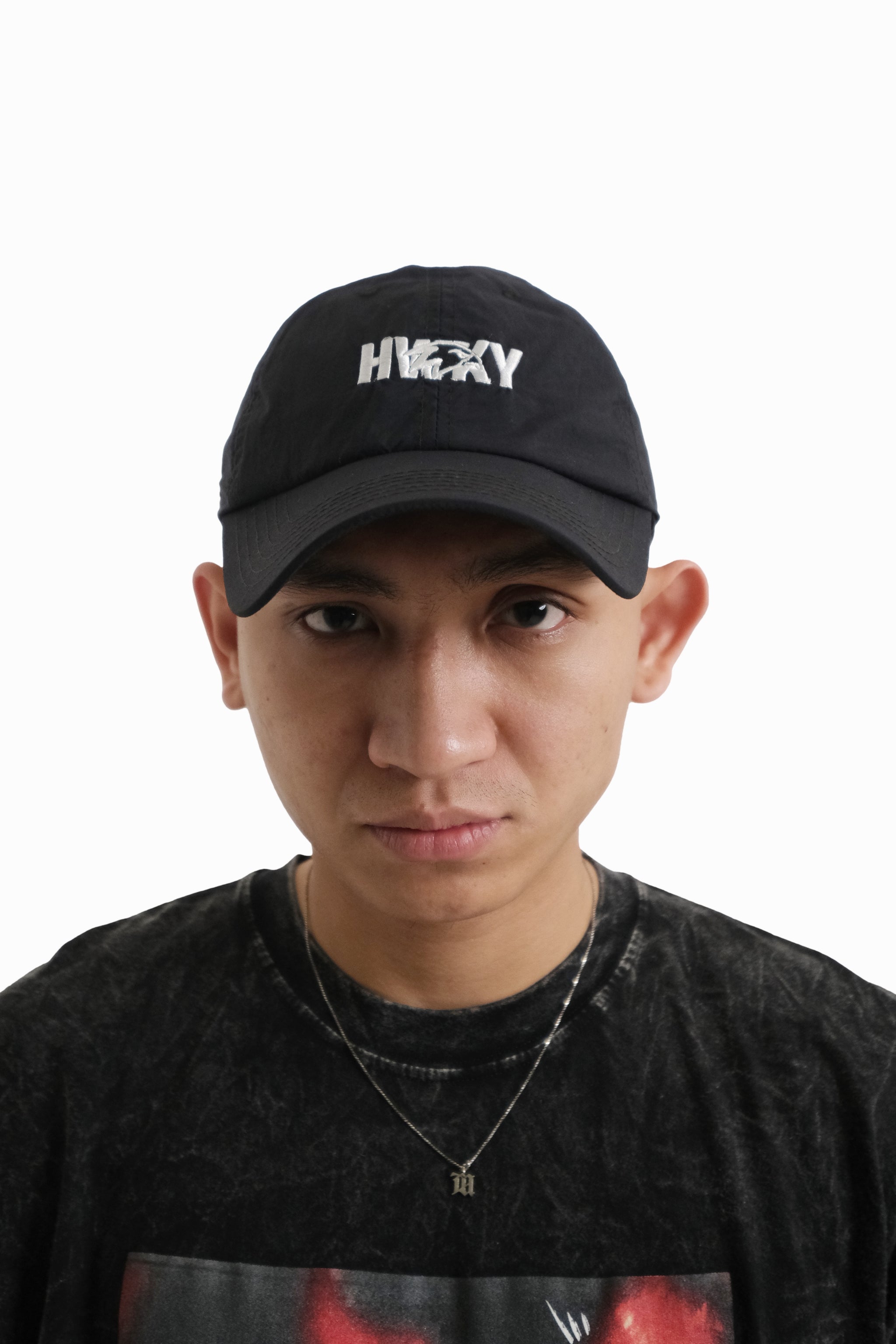 HWKY Dynamic Cap
